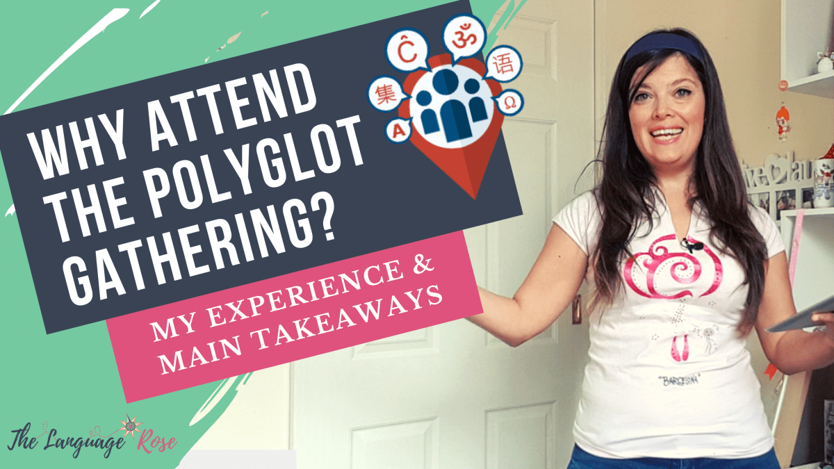 Polyglot Gathering: why attend and what I’ve learnt from the online ...